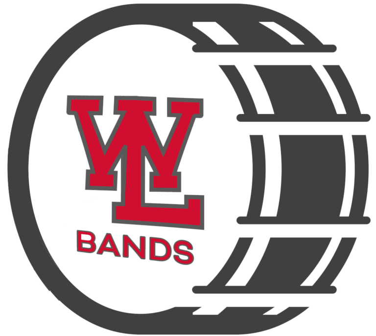 Bruce Knepper - West Lafayette Bands