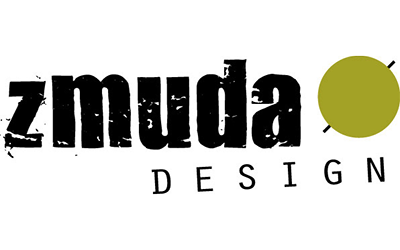 West Lafayette Bands | The Sound of Westside